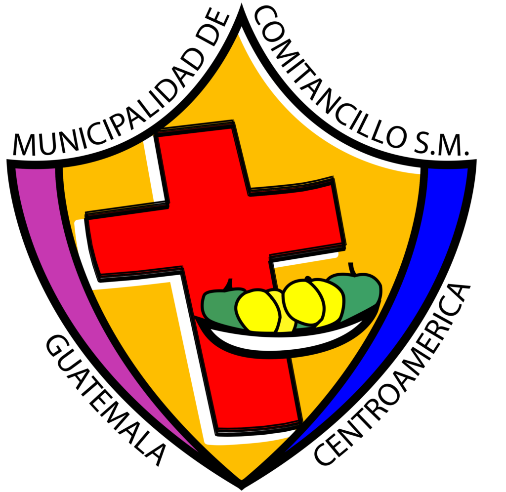 Información Pública - Municipalidad de Comitancillo